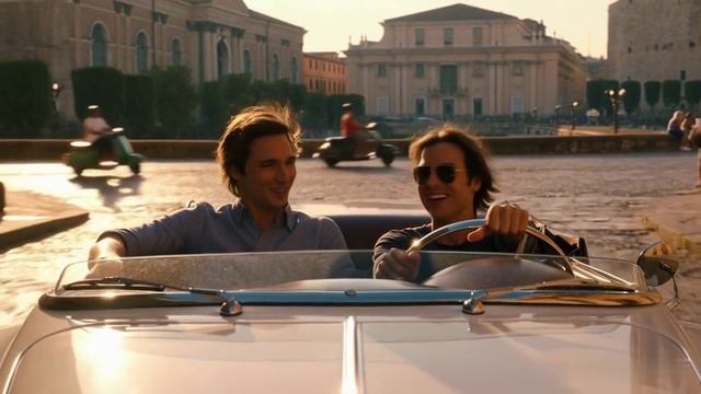 Микро-история №24