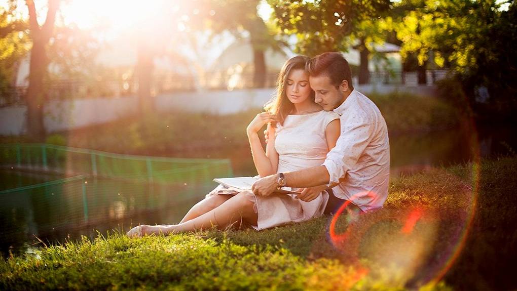 ТОНКОВИБРАЦИОННЫЙ ОБМЕН. Что происходит с людьми, которые притягиваются друг к другу.