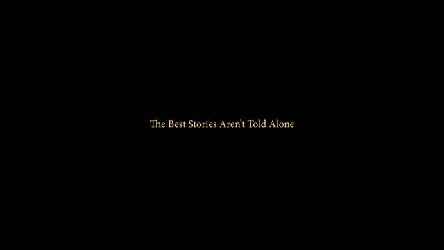 01. This Changed How I Tell Stories Forever _ Cinematic Travel Film