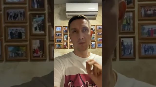 Отзыв Ивана Маяка