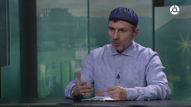 Дин бокъонаш. Ма1анаьха дувхар