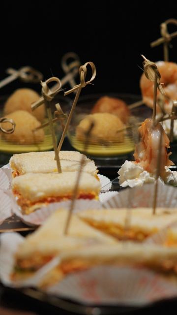 Свадьба Сергея и Елены - 12 июня 2025