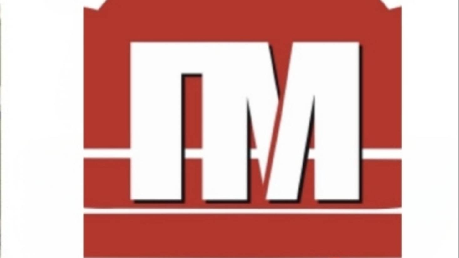 Надоело выбирать