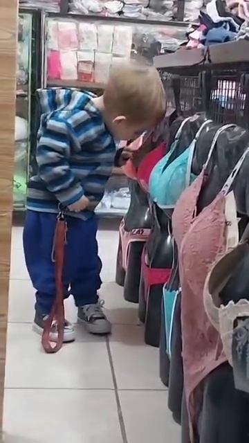 Мужик растёт 😆Мужик растёт 😆