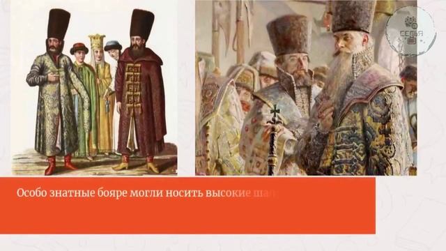 РУССКИЙ ЯЗЫК ФРАЗЕОЛОГИЗМЫ УРОКИ ДЛЯ УЧИНЕКОВ И УЧИТЕЛЯ