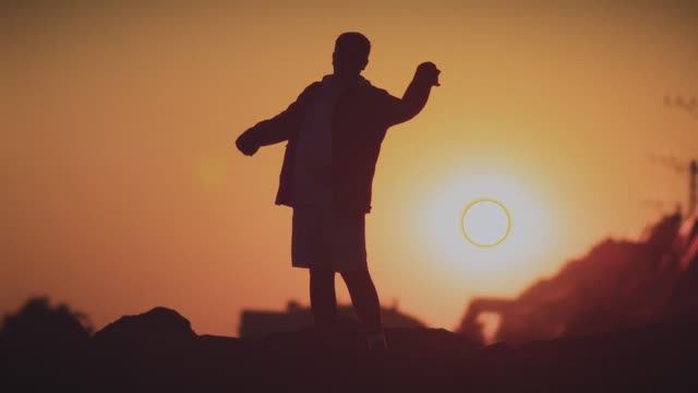 Кирилл - это песня простая (cover) PRO-ГОЛОСа PRODUCTION