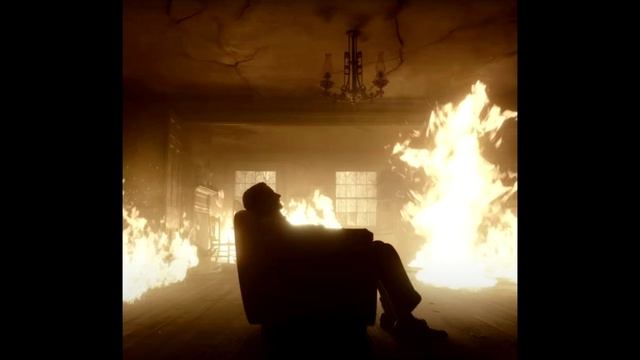 Ветер северный