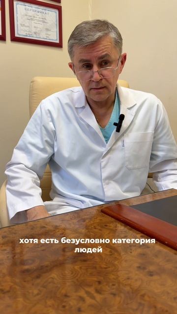 Ожирение связано с плохим здоровьем или все же с избыточным потреблением энергетических продуктов?