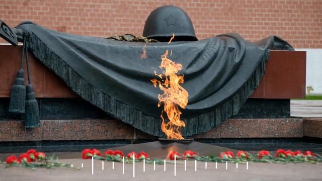 75. Это был Русский Солдат