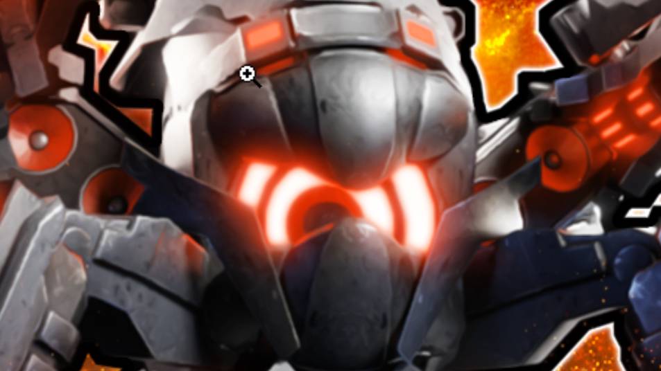 Обзор на новое обновление в Защита башни скибиди 78 эпизод часть 2