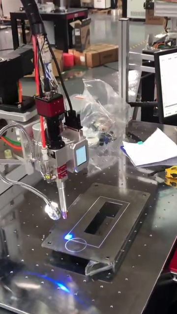 🤩Технологии не перестают удивлять 🤩