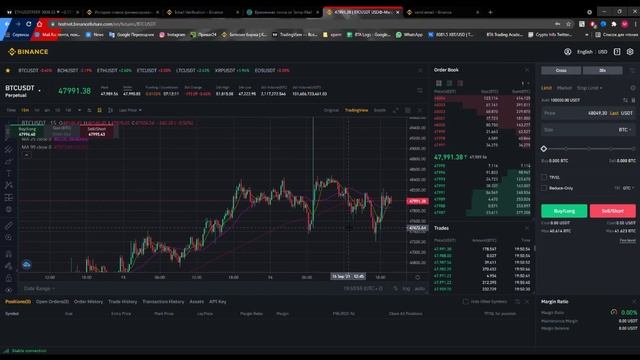 2_5339439978734687460