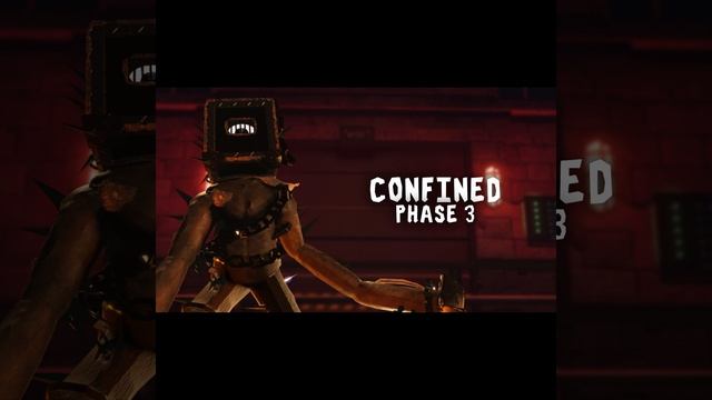 !The Foundation все милодии!