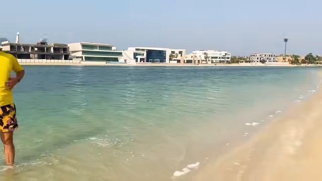 Miss Katy|Мисс Кэти Халабуда из подручных вещей