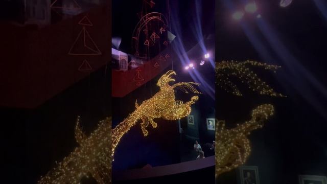 Музей Крыма и Новороссии ❤️🔥