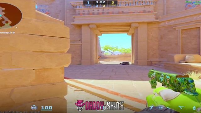 #120fps




#cs2 #csgo #funk

#cs2moments

#csgomoments

#counterstrike

#counterstrike2