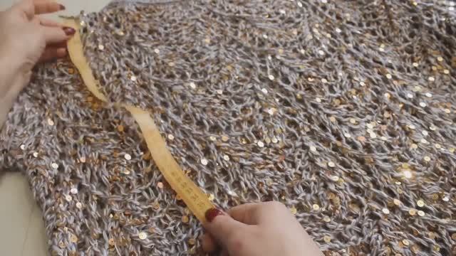 Супер красивый джемпер!!!!