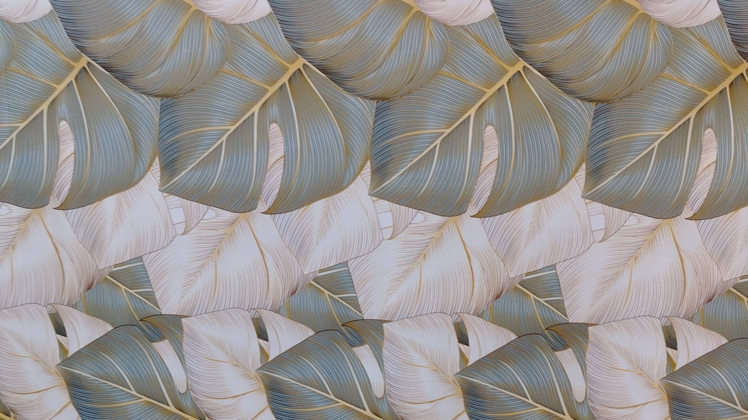 Клеенка GRACE ткань с пвх покрытием 1,4х20м ST1079