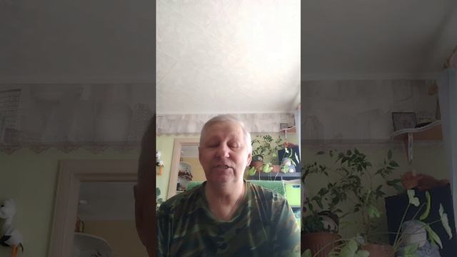 10. Ведерников Иван - "Мальчики "