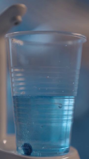 ASMR: стоматология, которую хочется слушать!