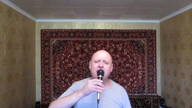 «Листья желтые» муз. Раймонда Паулса, сл. Яниса Петерса, Игоря Шаферана 1968 -75 гг. (cover version)