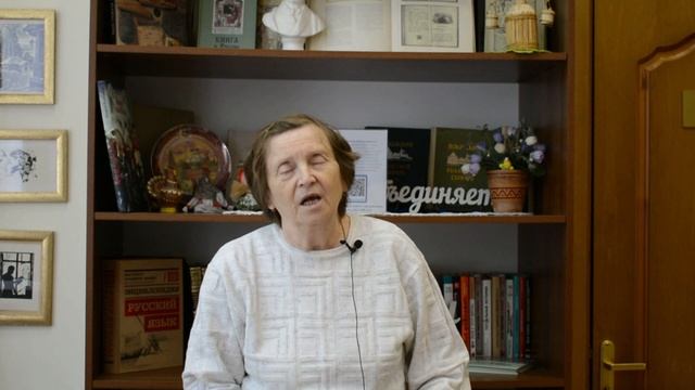 Стихотворение «Солдат» Э. Асадова