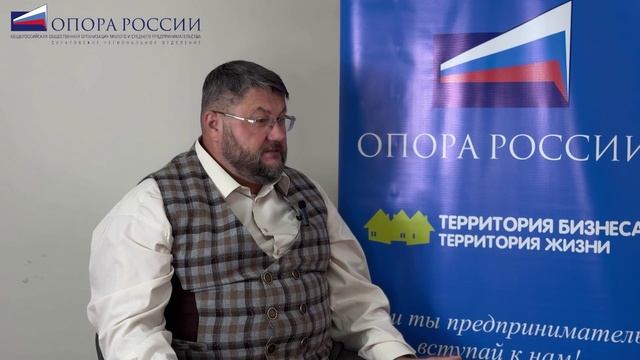 Роман Репин