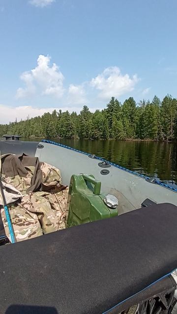 Эх,Рыбалка!