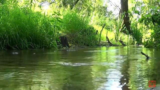 Ефрем Сирин О терпении и сокрушении слово поучительное часть 4