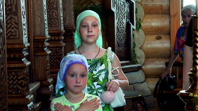 Троица 2925г-1