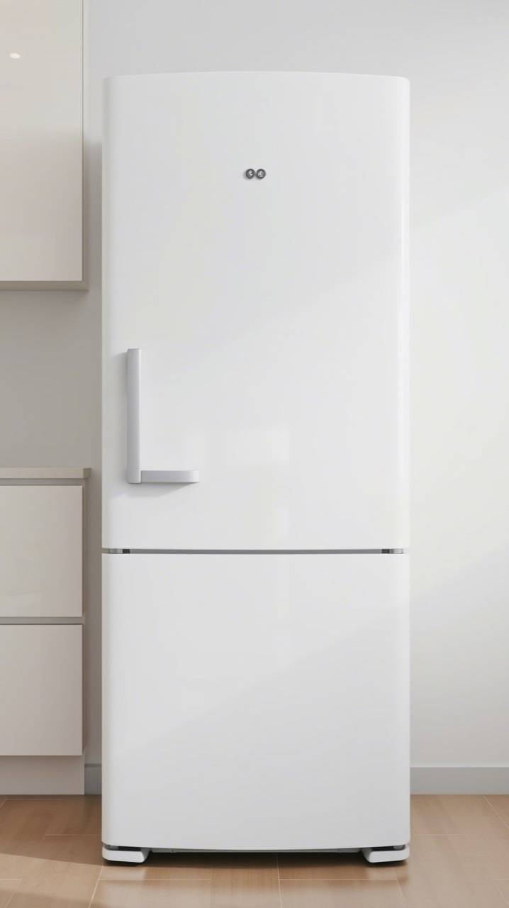 ЛАЙФХАК: Как сохранить холодильник прохладным при отключении электричества