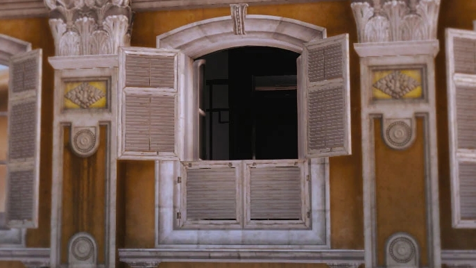 HITMAN 2: "Oops! I did it again!".