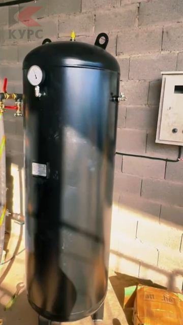 👉Видеоотзыв покупателя пескоструйного аппарата из Кыргызстана