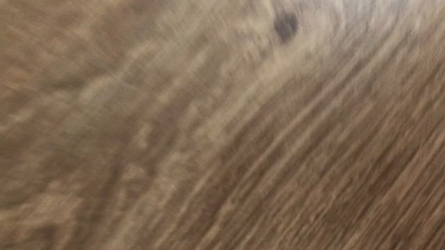 тачки 2 сезон 2 серия зражение