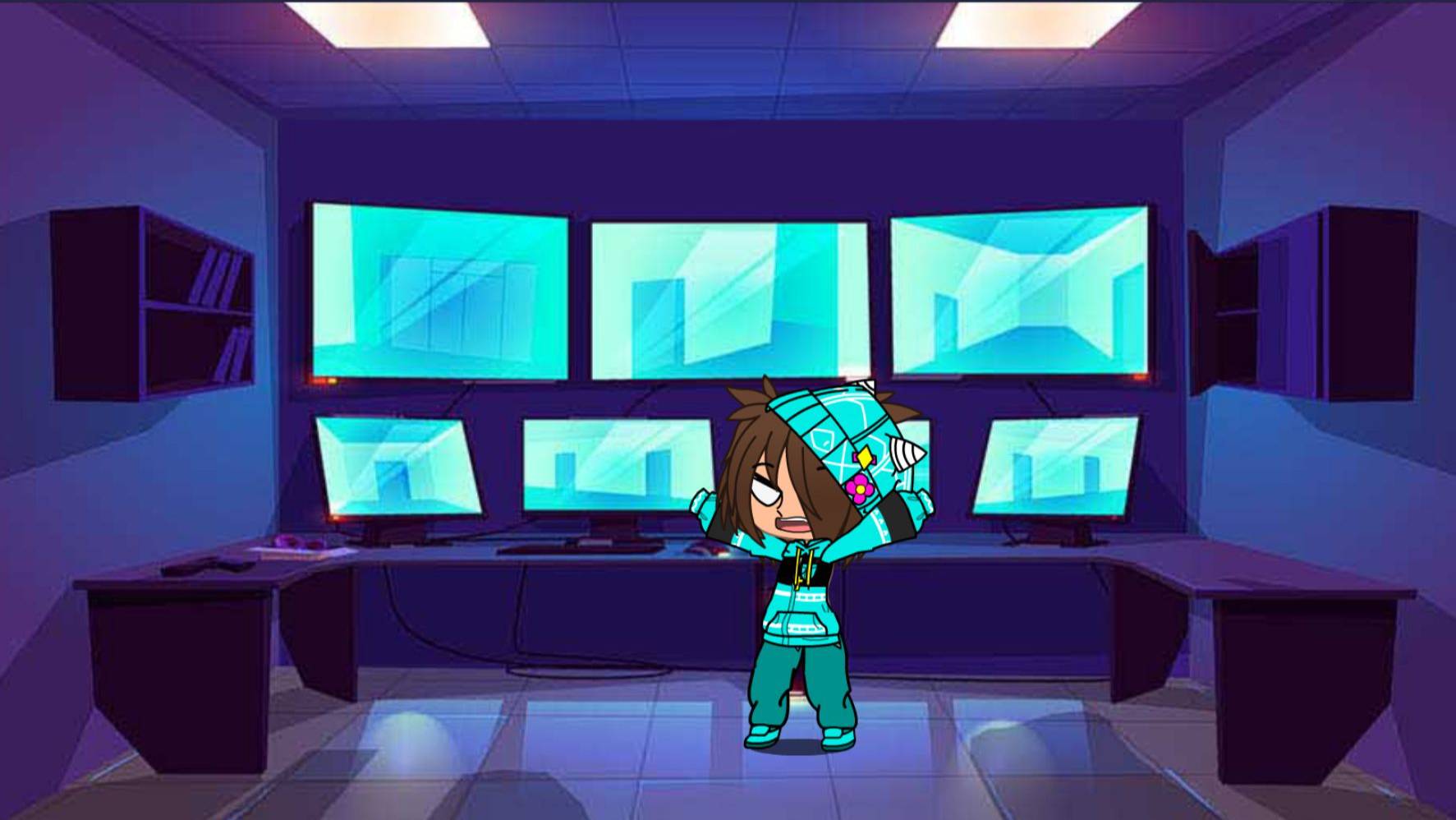 Реакция стран из прошлого на Россию. Ребят почитайте описание.