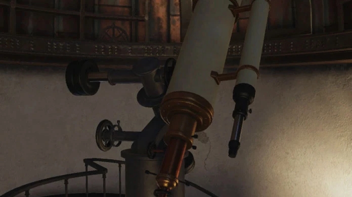 HITMAN: "Глаз за глаз". Eye for an eye challenge.