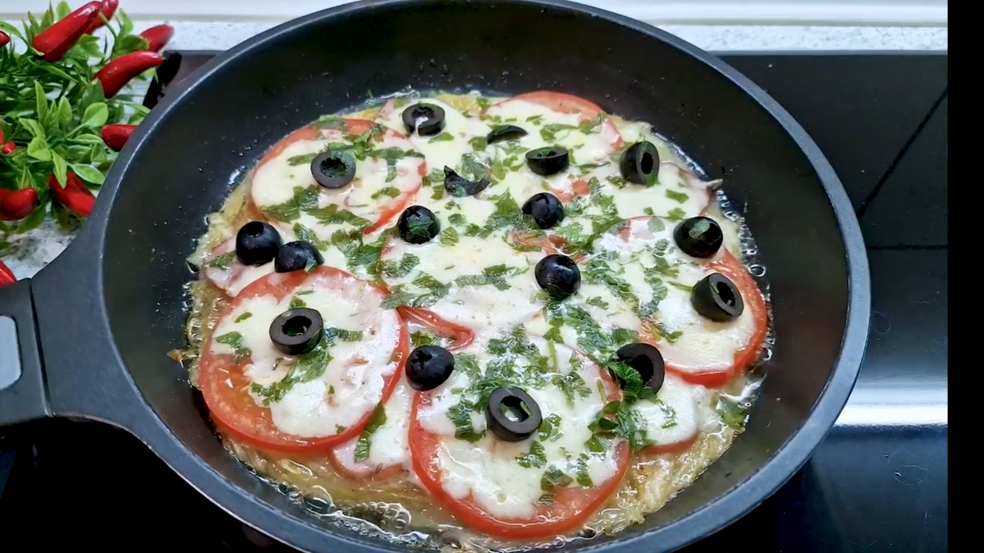 БЕРЁМ КАРТОФЕЛЬ ИИИИ