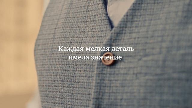 Имиджевое видео: коллекция Carmen — Мода