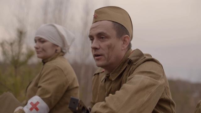 3. ППО "Газпром Трансгаз Томск Профсоюз - Томское ЛПУМГ" - "Ты должны"