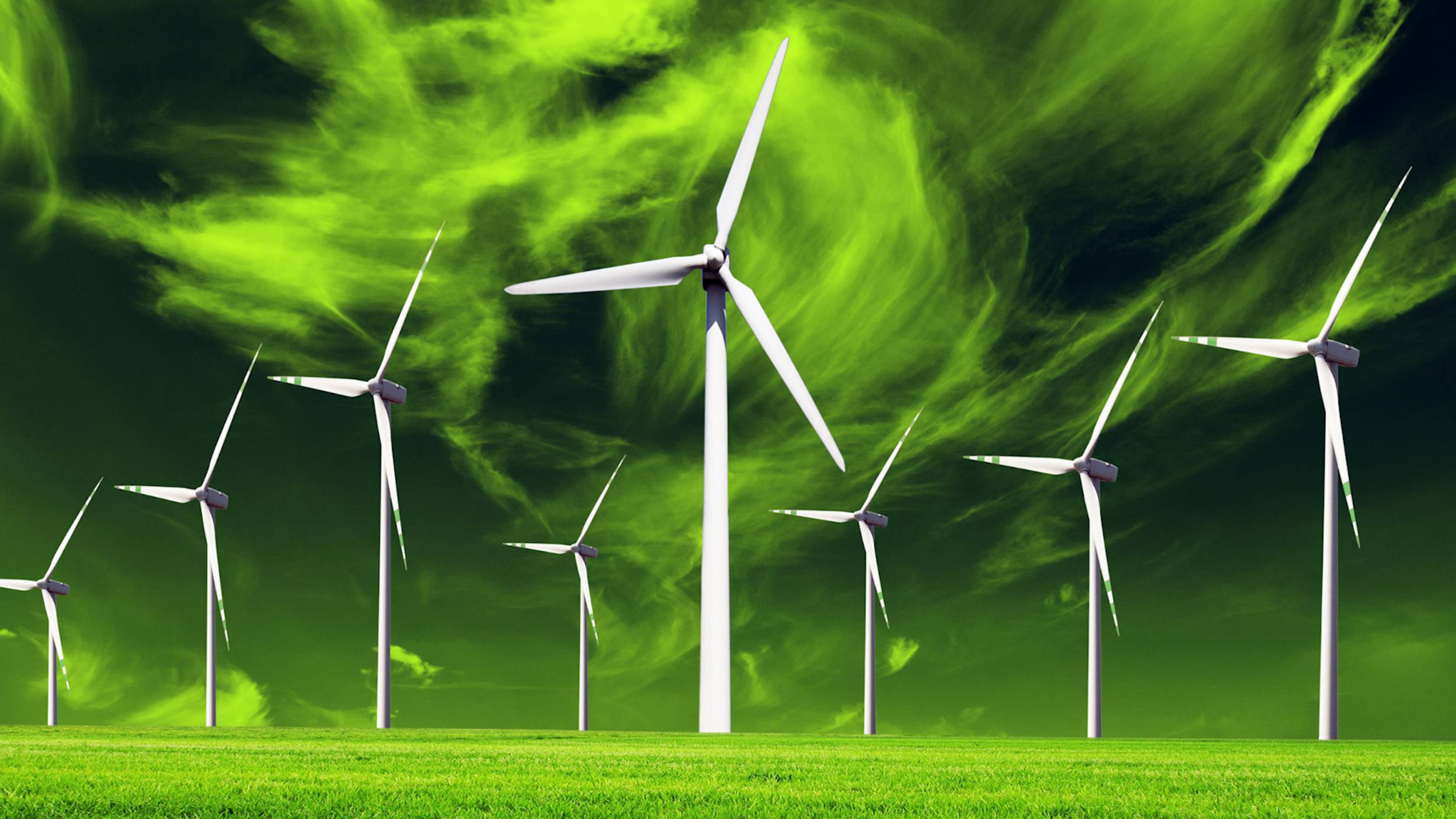 Видеозаметка о выбросе вредных веществ