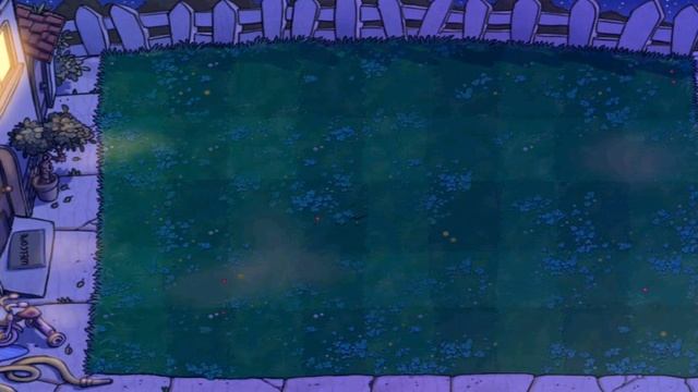 Растения против зомби 6 часть