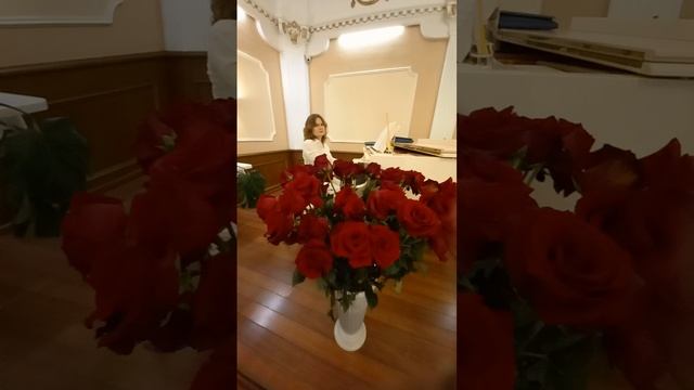 Мелодия для души