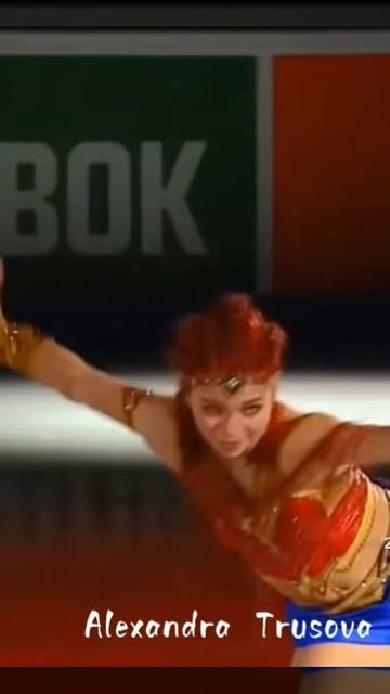 Они без нас проживу, а мы без них нет!