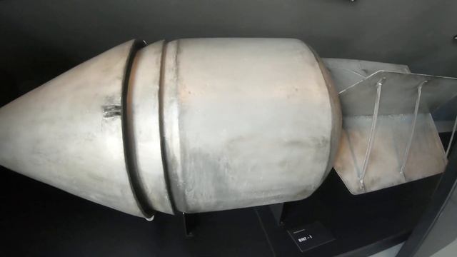 Дом Авиаторов