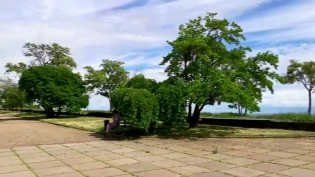 Люди влюбляются  (Ю.Атонов( Г.Беляков  кавер st Werema54