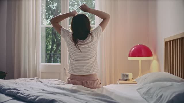 Имиджевое видео: коллекция Carmen — Дизайн