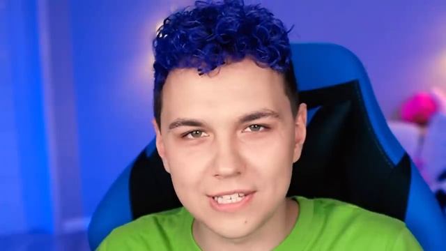 Милс PLAY - ЧТО ТВОРИТСЯ в КЛУБ РОМАНТИКИ ❤️ СЕКРЕТ НЕБЕС #2