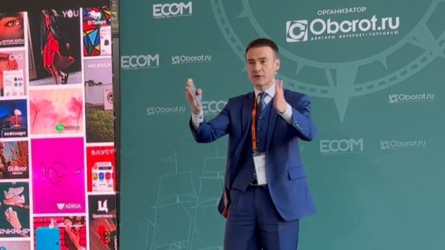 Mobile First подход: как Flutter и AI изменили разработку мобильных приложений и сайтов