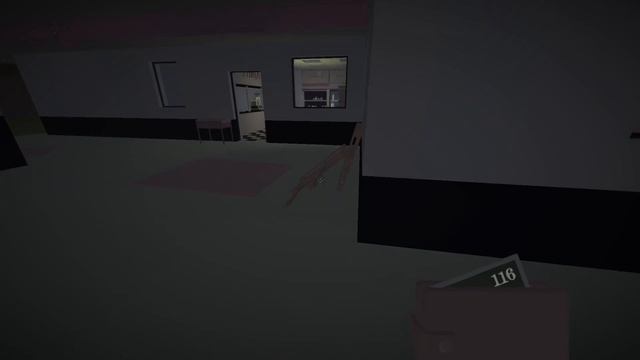 Прохождение Jalopy обратный путь часть 2_3