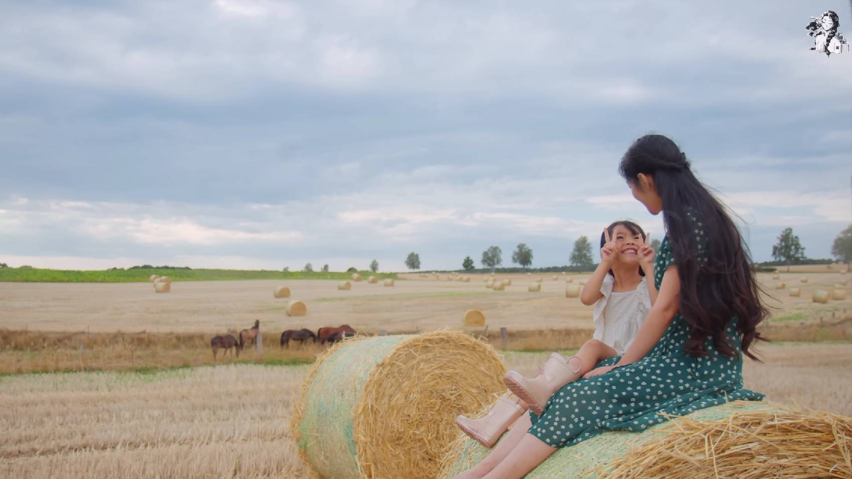 Her 86m2 #175 Ложь о счастье (и что искать вместо этого)